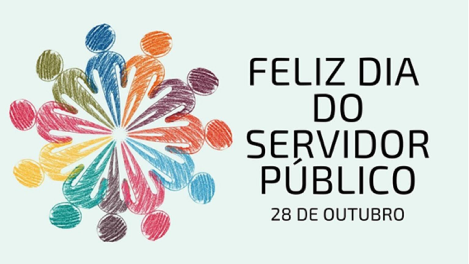 28 de Outubro é Feriado? Saiba Quem Pode Folgar no Dia do Servidor Público!