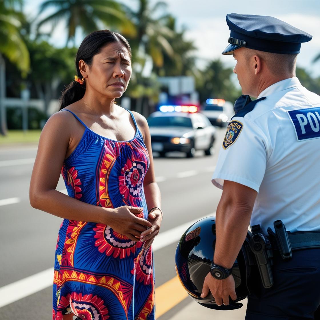 Multas DNIT: Veja como consultar de maneira simples - Rei das Multas ...