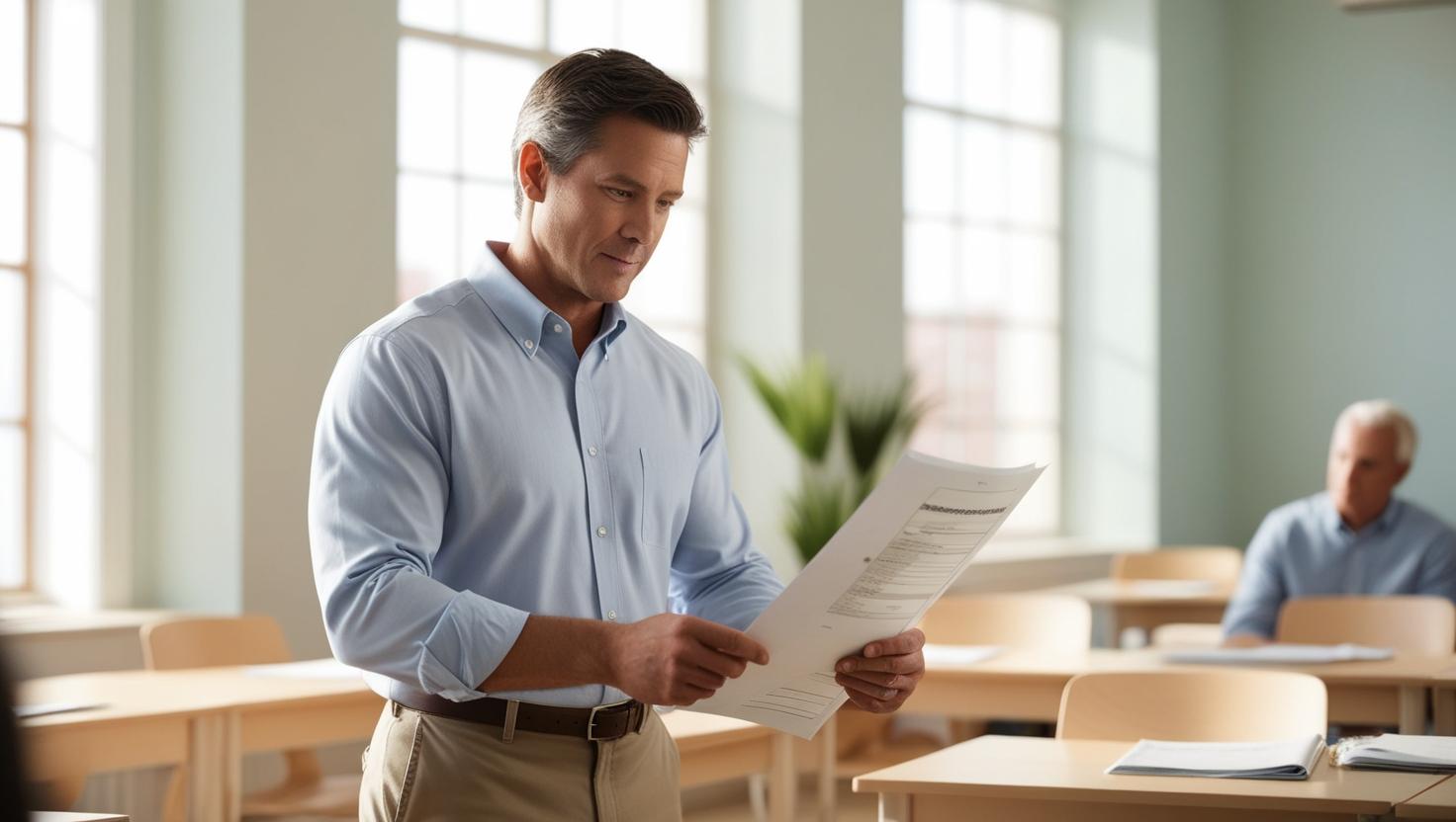 Descubra Como Arrumar CNH e Evite Problemas no Trânsito - Portal ...