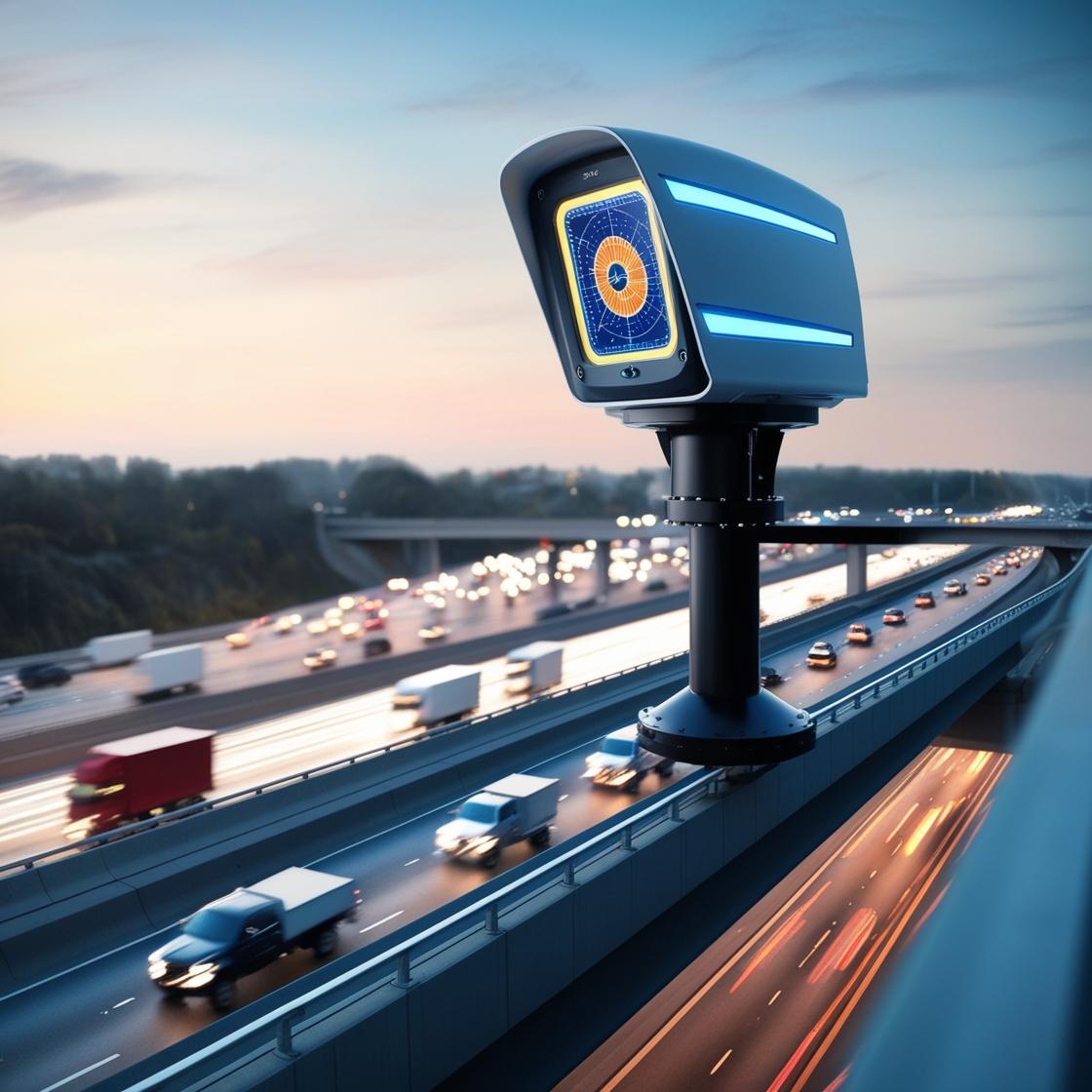 Como Saber Se Tenho Multa no Meu CPF? Guia Completo para Consultar ...