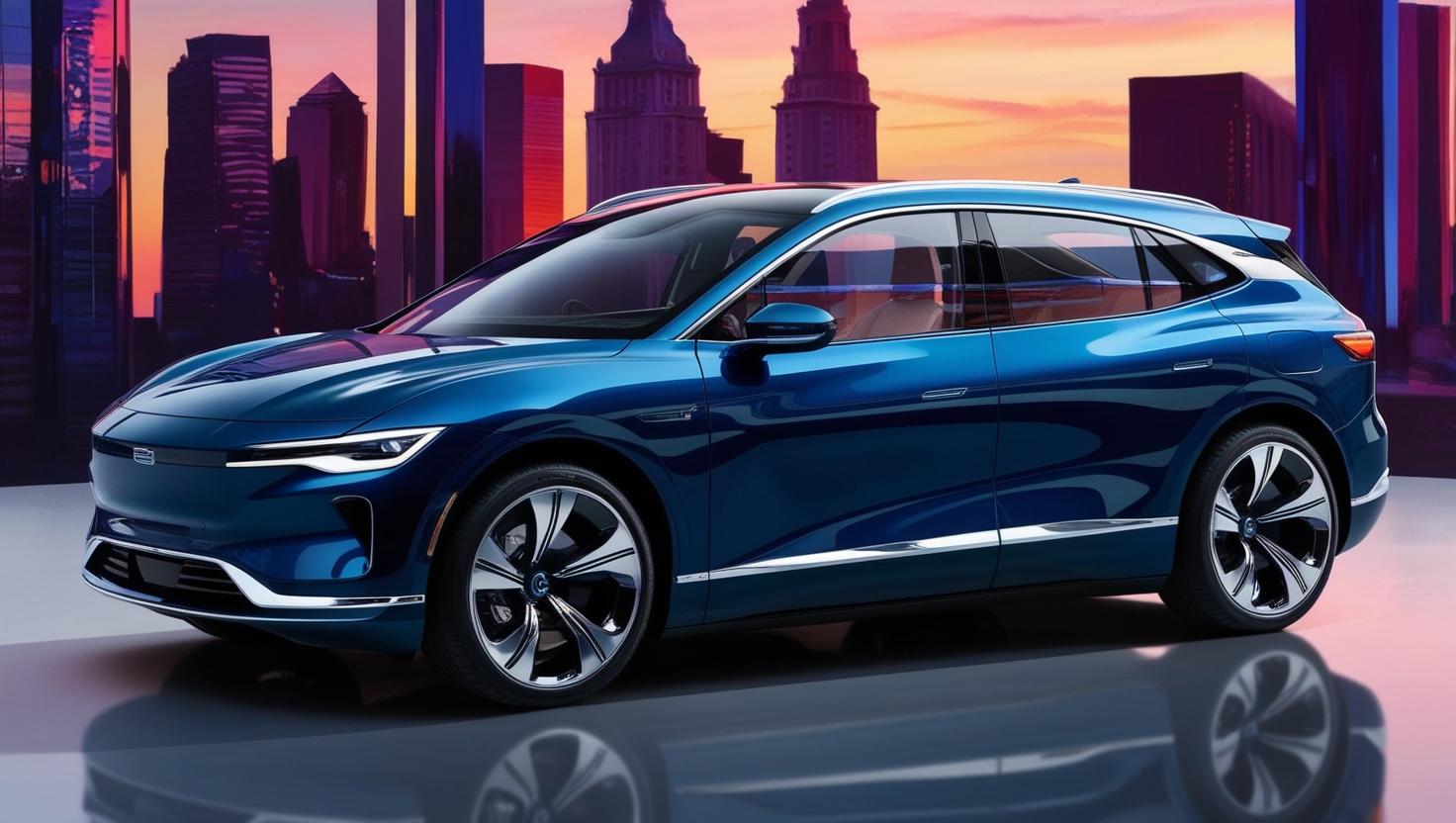 Placa R-4a: Significado e Uso para Proibição de Conversão à Esquerda ...