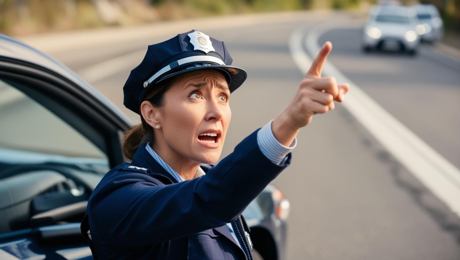 Placa de Trânsito R-6c: Conheça o Significado e a Importância - Portal ...