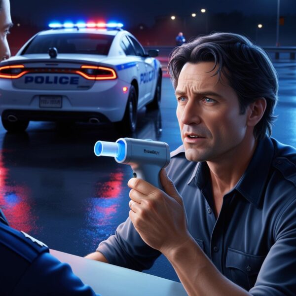 Entenda a Placa de Sinalização R6b e as Regras de Estacionamento ...