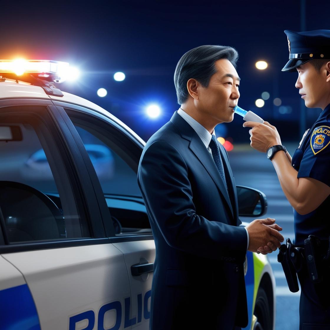 Placa R-4a: Significado e Uso para Proibição de Conversão à Esquerda ...