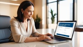 Multa Renainf: Entenda o Que É e Como Consultar - Portal Trânsitto ...