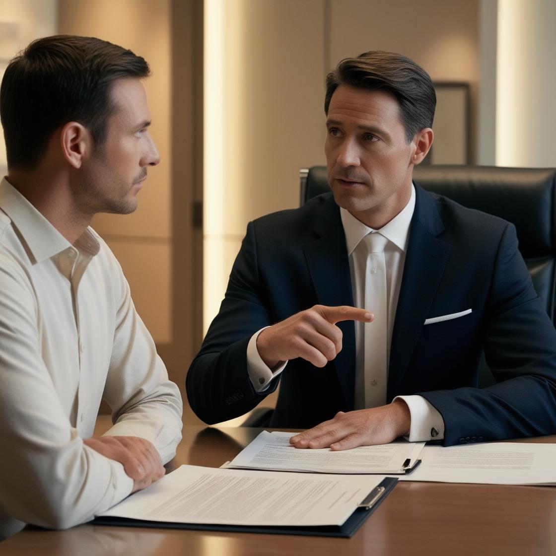 Multas DNIT: Veja como consultar de maneira simples - Portal Trânsitto ...