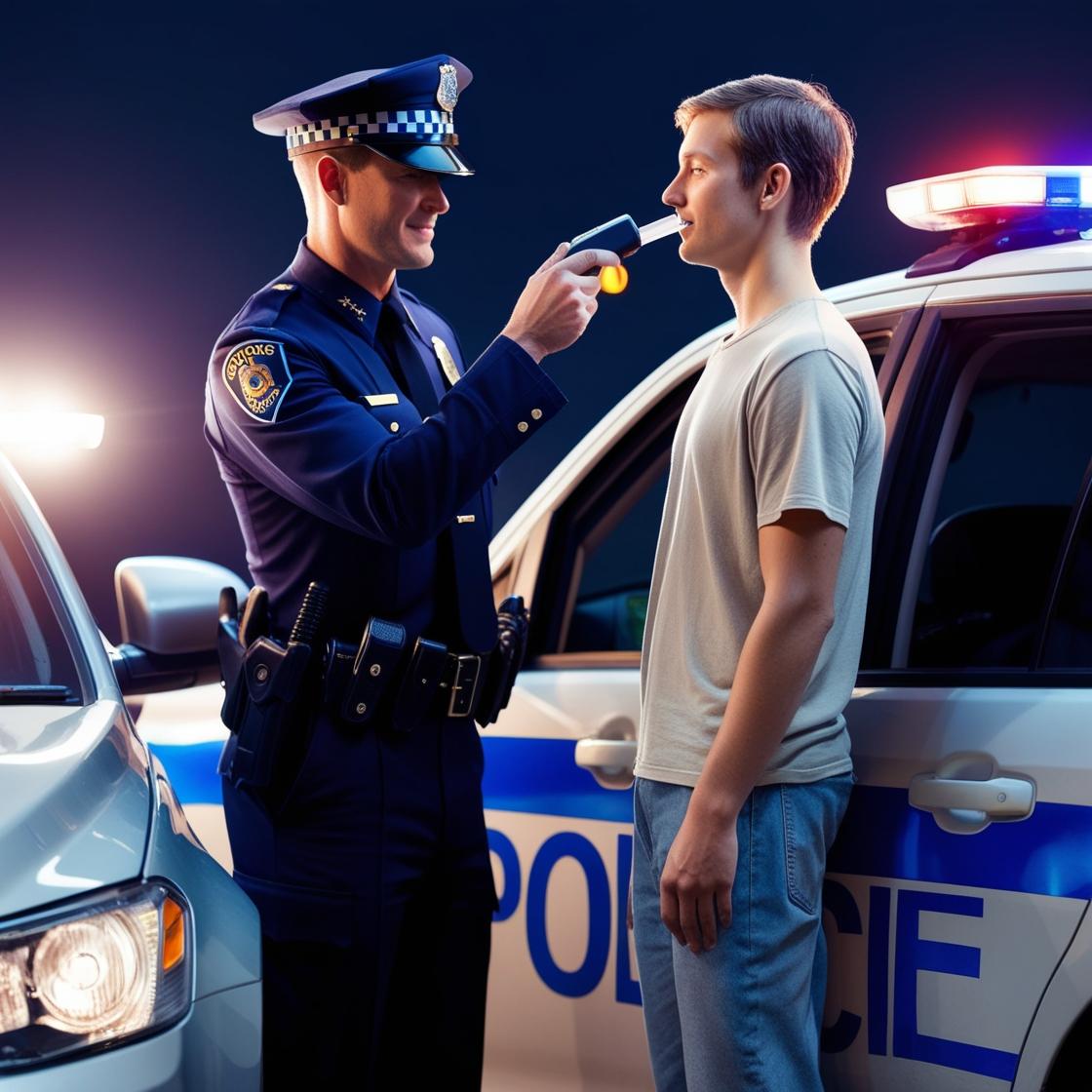 Consulta Multa DER: Como Verificar Multas de Forma Simples e Rápida ...