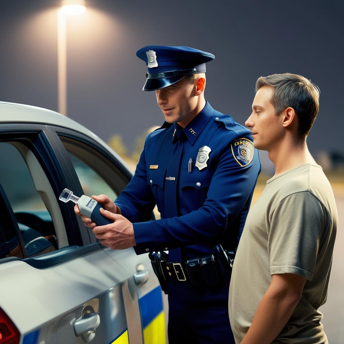 Placa R-4a: Significado e Uso para Proibição de Conversão à Esquerda ...