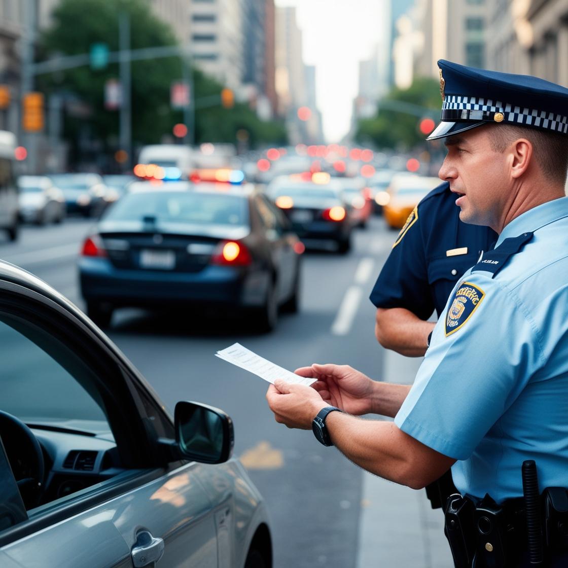 Multa Renainf: Entenda o Que É e Como Consultar - Portal Trânsitto ...