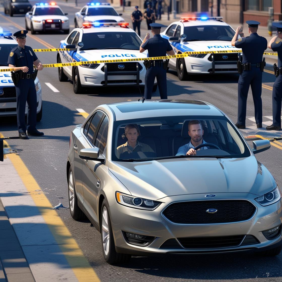 Consulta Multa DER: Como Verificar Multas de Forma Simples e Rápida ...