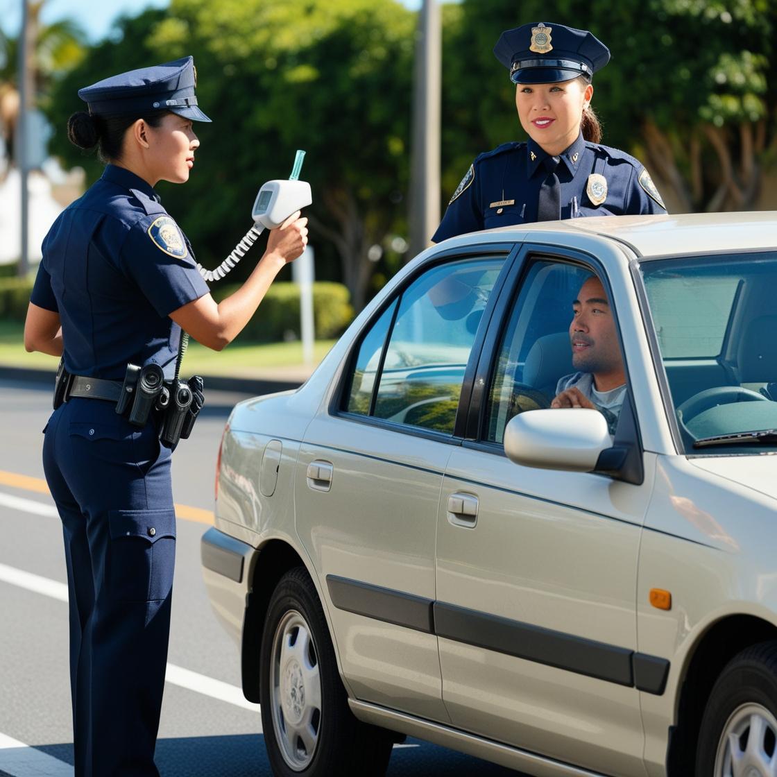 Placa R-2: Entenda o Significado, Uso e Multas Relacionadas à Placa de ...