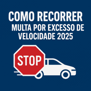 Placa R-4a: Significado e Uso para Proibição de Conversão à Esquerda ...