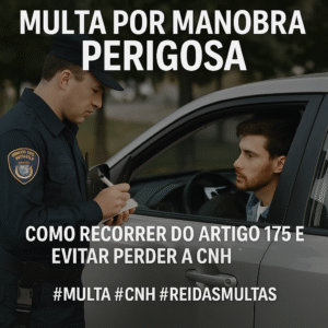 Placa R-4a: Significado e Uso para Proibição de Conversão à Esquerda ...